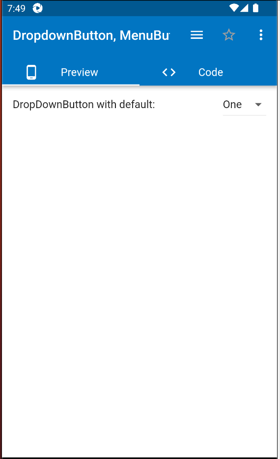E2EテストのためのFlutterアプリ実装ガイドライン – MagicPodヘルプセンター