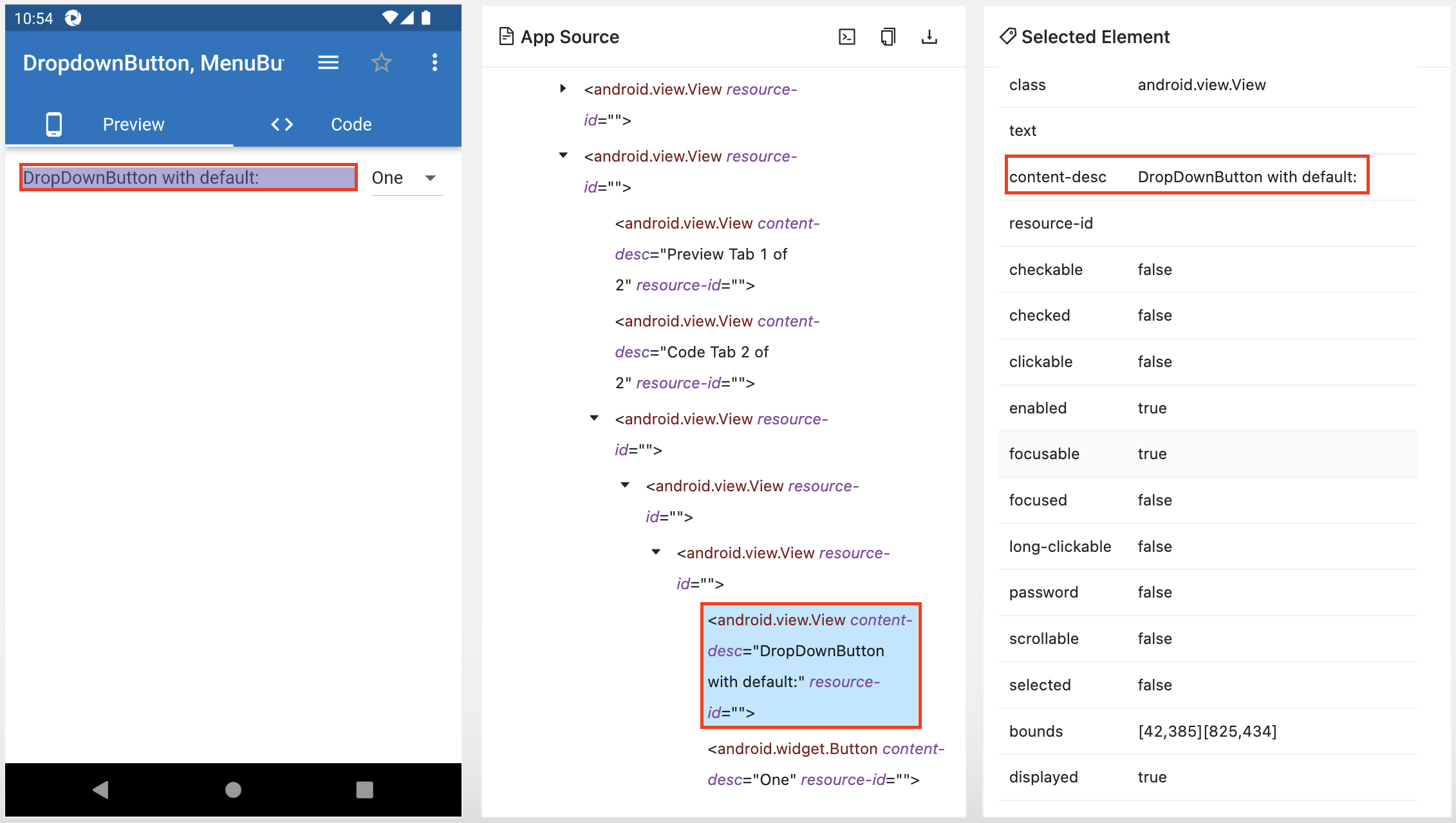 E2EテストのためのFlutterアプリ実装ガイドライン – MagicPodヘルプセンター
